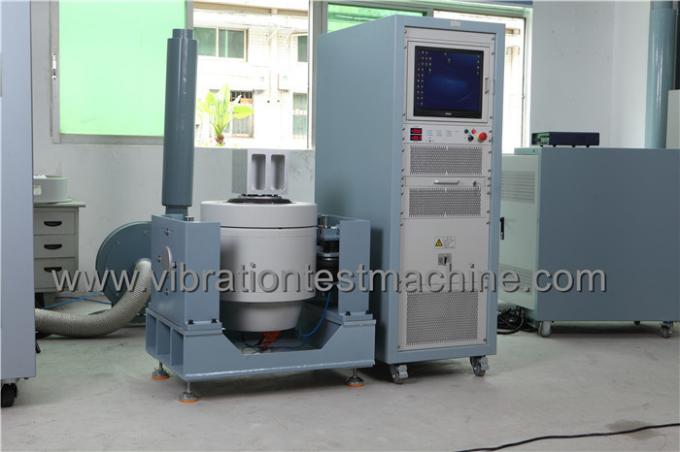 Elektrodynamischer Shaker Vibration Test Equipment For-Batterie ...
